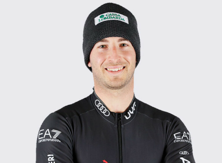 Discesa Libera a Bormio: prove segnate da due gravi infortuni